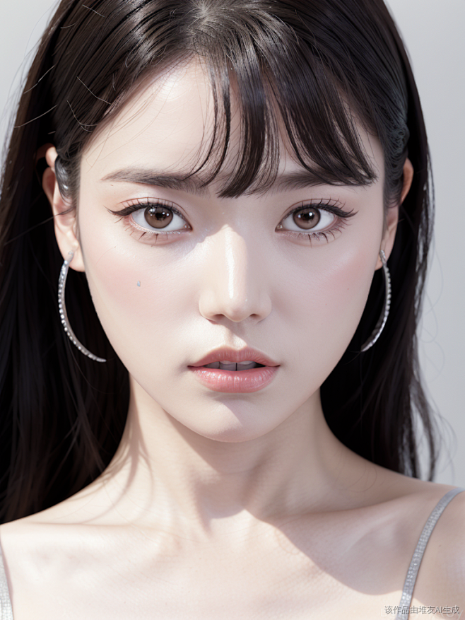 堆友AI_20230712_62