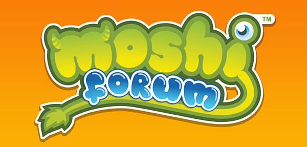 Various Images For Moshi Monsters : Community images for Moshi Monsters ...