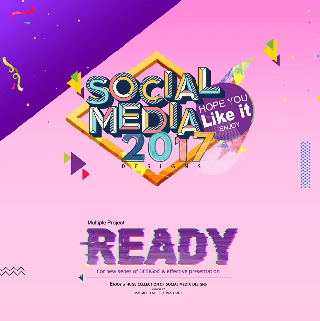 Top Creative Work On Behance : Showcase and discover creative work on ...