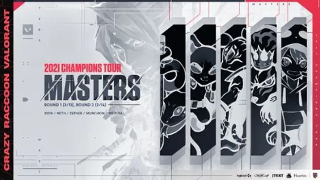 c966ace9f00aa79f2214d092166d733b.jpg (734×413)-花瓣网