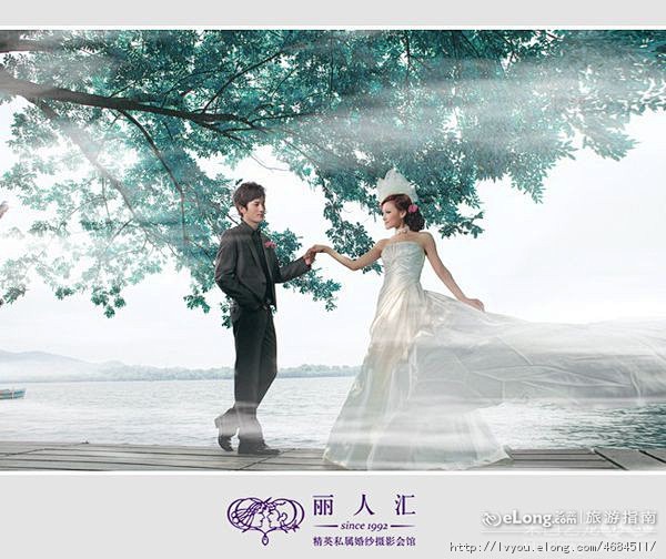 多图,6月，杭州行，我把我们的爱留在那里，把西湖带回了家, 蓝浅色旅游攻略