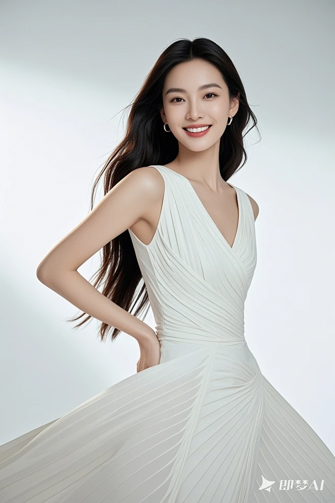 324324324 (81)-花瓣网