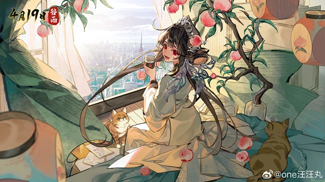 9fcd1cdcgy1hov8vpyld5j22vc1m5b2b.jpg (3720×2093)-花瓣网