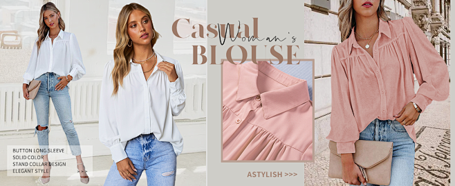 ae65f1cb-2dfd-448b-ad38-bafb8701f320