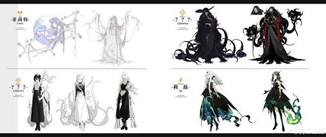 78c4257c-d784-4748-80c9-fc897d4e89b9-花瓣网