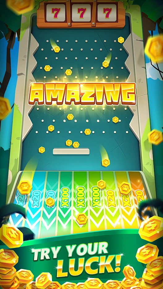 unnamed.webp-花瓣网