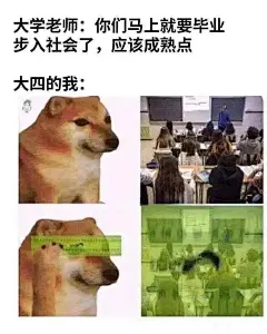 meme（梗图）图片大全-meme（梗图）高清好看的图片--花瓣超级无敌窝窝头的画板