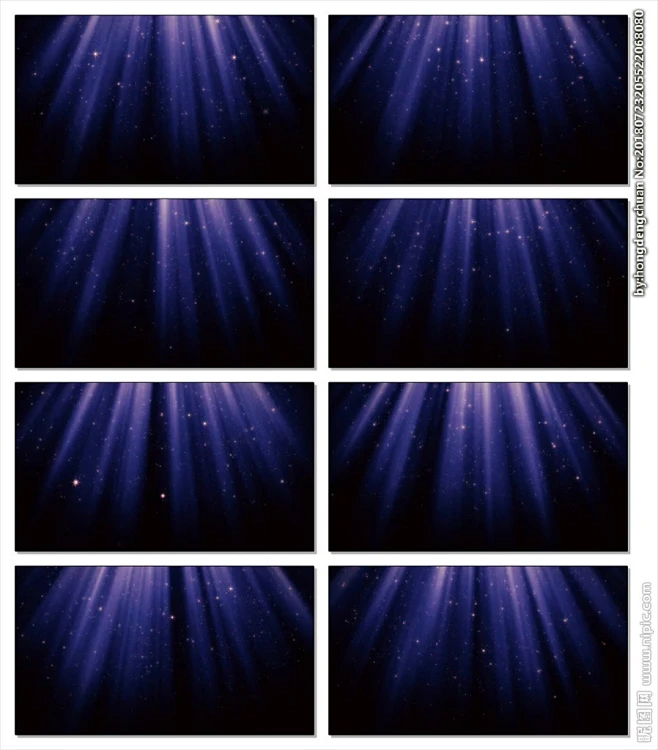 镜头光效前景遮罩特效转场视频-花瓣网