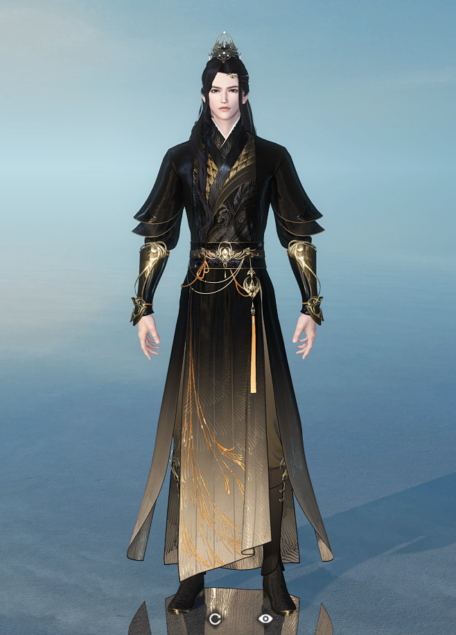 Snipaste_2022-12-24_19-41-51