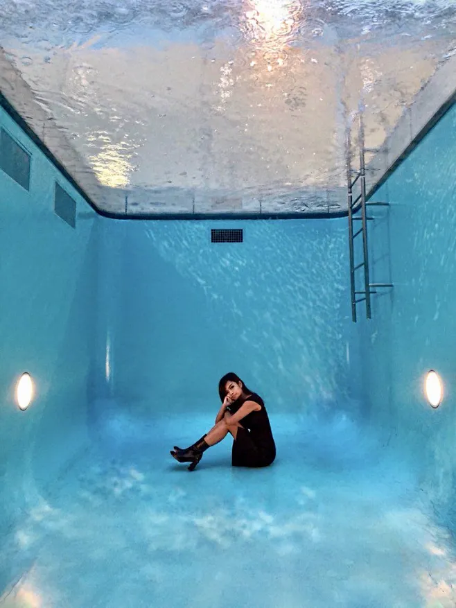 jhk-1685330268789-花瓣网