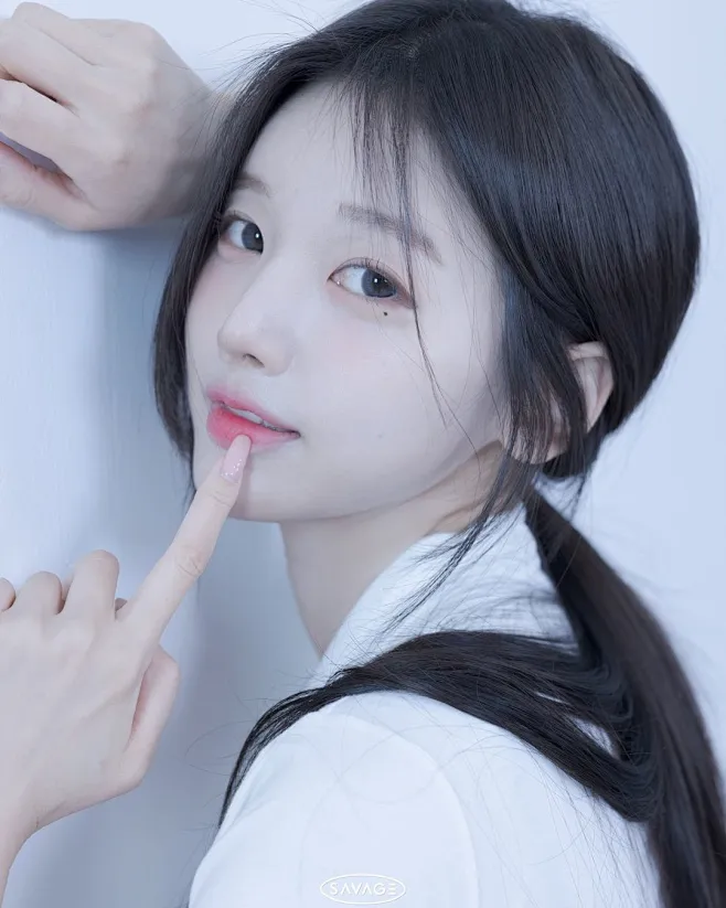 ︎ 순느 {soon-ne} (@s0on_ho) · Instagram 照片和视频-花瓣网