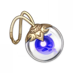 Viridescent Venerer : Viridescent Venerer is an Artifact Set available ...