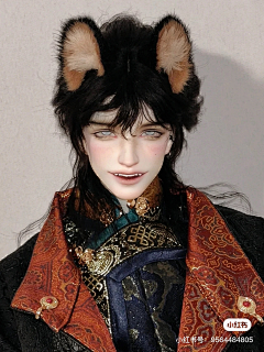 bjd-花瓣网|陪你做生活的设计师 | IMG_5890