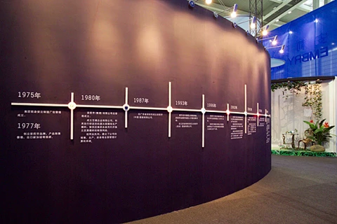 点击查看源网页-花瓣网