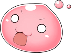 【X】-仙境传说RO（游戏素材）-花瓣网|陪你做生活的设计师 | RO仙境傳說：愛如初見