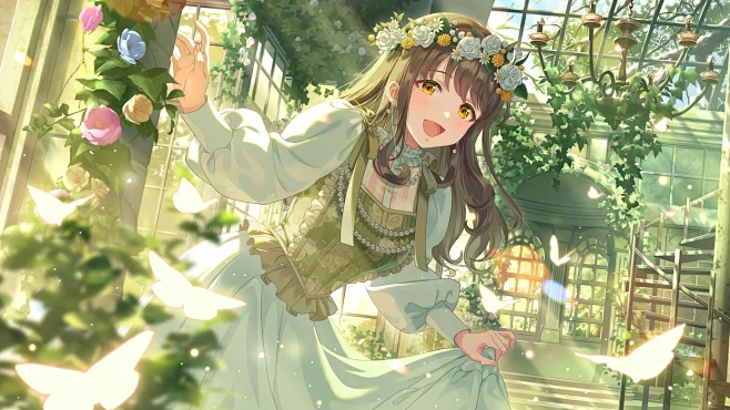 GgyF-3MW8AAI0Ax-花瓣网