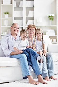 shutterstock_645171352-花瓣网