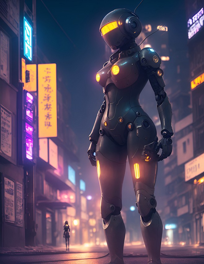 Default_1_girl_street_light_night_ultradetailed_Masterpiece_re_1_5aa4fedc-9892-4f1f-a939 ...