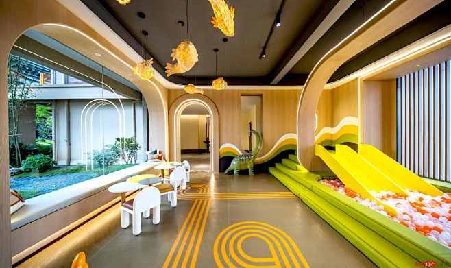 src=http___pic-bucket