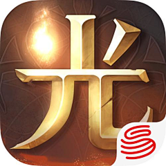 游戏ICON-中国风-花瓣网|陪你做生活的设计师 | 评价） | TapTap 发现好游戏 : *** iOS苹果精品推荐游戏 *** 原创 ...