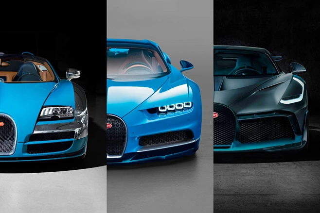 bugatti_divo_layout-花瓣网