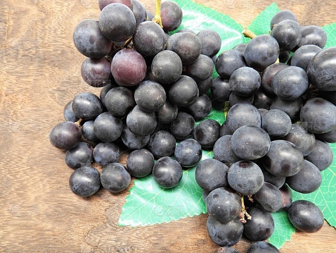 Grape1
