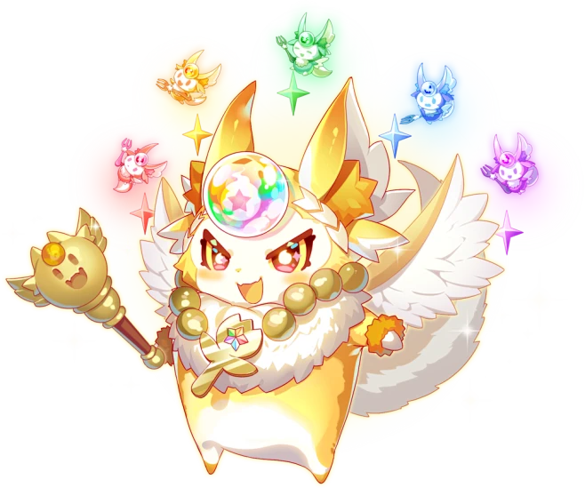 Grand_Chase_for_kakao_Shiny_God-花瓣网