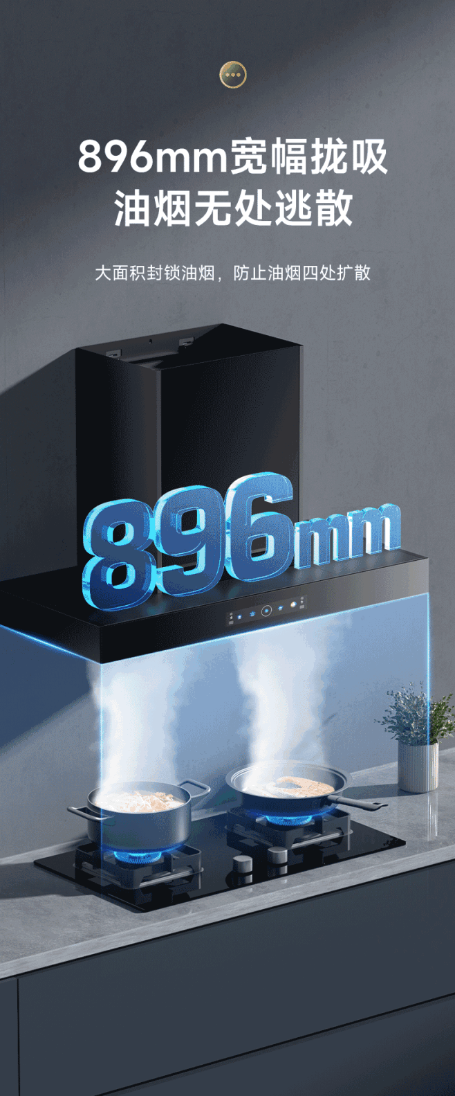 顾家G132详情 (2)-花瓣网