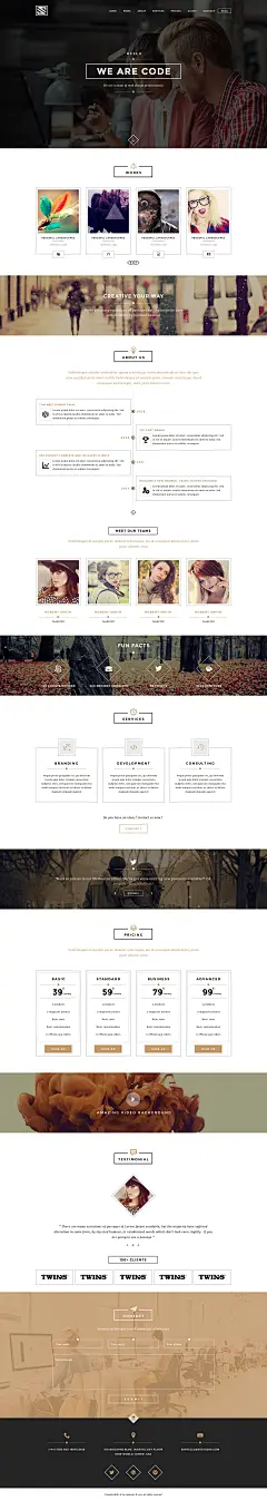 018.web图片大全-018.web高清好看的图片--花瓣Jack--007的画板