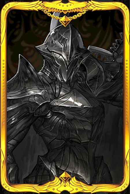 原画黑骑士莱昂内尔.png (450×671)-花瓣网