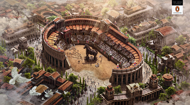 aleksandr-kuskov-a-homer-final-sharp-smoll