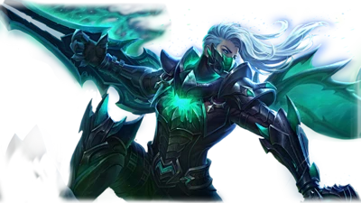 【米图网-52mitu.com】兰陵王 兰陵王皮肤 刺客 王者荣耀皮肤 王者荣耀英雄 战士 游戏 腾讯游戏 王者荣耀人物 游戏人物 手绘人物 ...