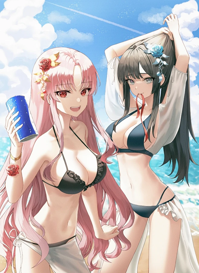 jisu lee https://www.pixiv.net/users/20780475 https://twitter.com/vkfkssns https://www.instagram ...