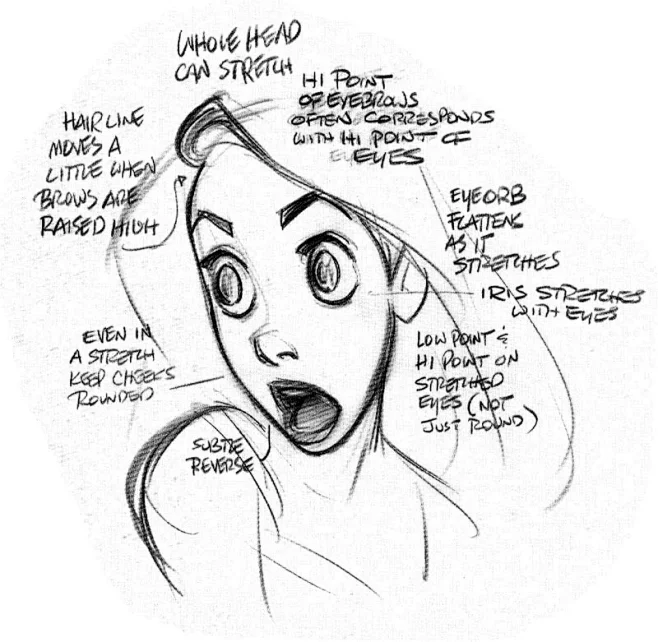 Tangled (2010) - Character: Rapunzel : © Walt Disney Studios Pictures ...