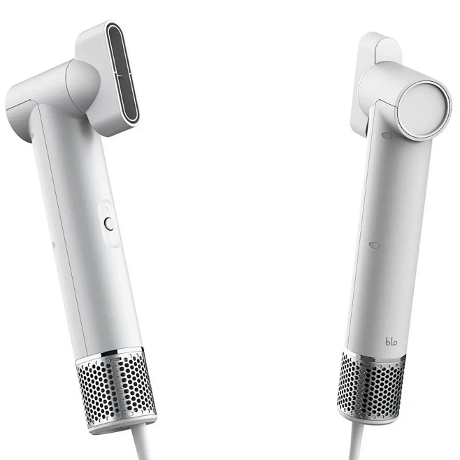 花瓣灵感详情页-花瓣网