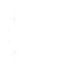 Guidebook Lineage 2M – NCSOFT (15)-5-花瓣网