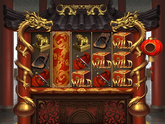 MightyEmperor - Slotventures, Lee Hyun woo : Copyright(c) NSUSLAB-花瓣网