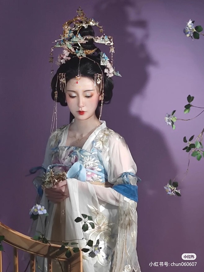 Camera_XHS_16756654529661000g00820an57smfe0005o0l9jd0bqbg1bhlbso