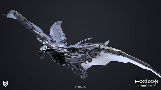 f5beae9d-c495-46d0-8e09-2c80ab5df7f3