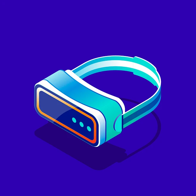 Isometric Illustrations by Coen Pohl | Inspiration Grid : Recent ...