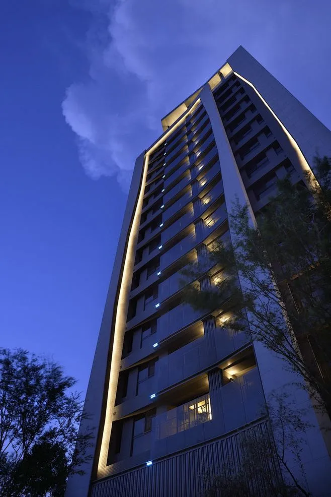 花瓣灵感详情页-花瓣网