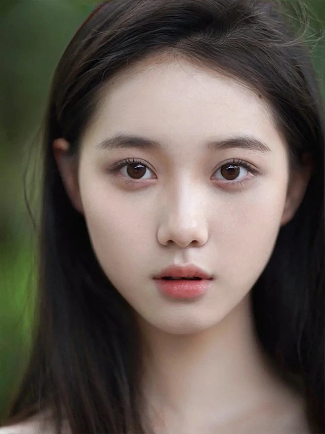 o4AOmc6hzICm87P0APfANhe3aCNtyAAEhugwAX~tplv-dy-aweme-images_q75-花瓣网