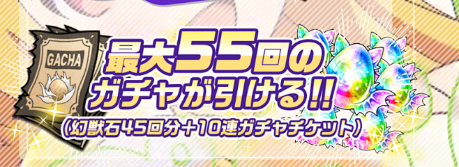 350818c7-b684-47d8-a4b5-e8a2fdc570ff