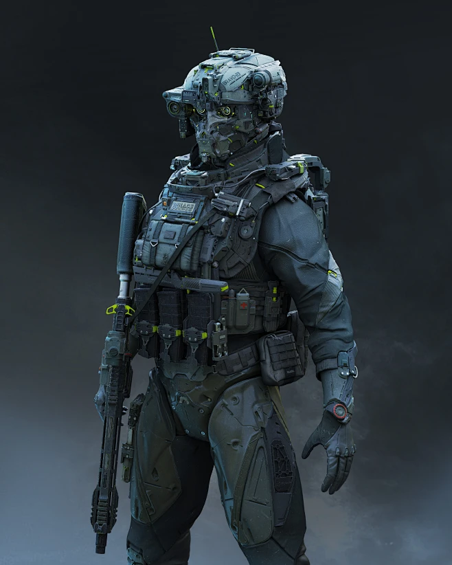 zhu-liu-z2-花瓣网