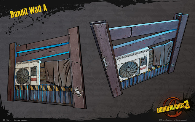 liquid-development-banditwalla-low