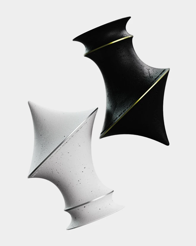 design product design industrial design furniture 3д portfolio product ...