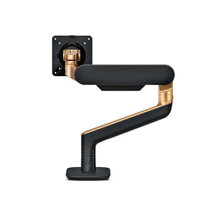 Red Dot Design Award: Rising™