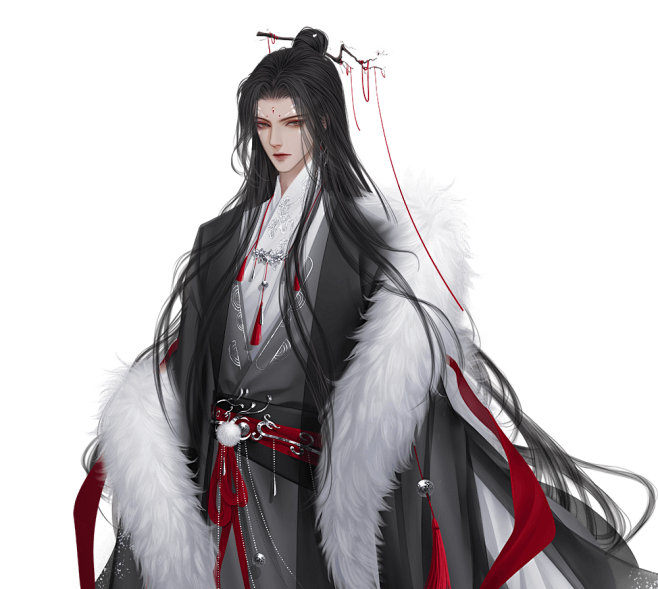 古风立绘男02 (416).png