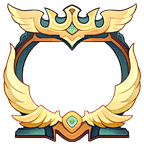 n_avatar_frame_legendarena_6