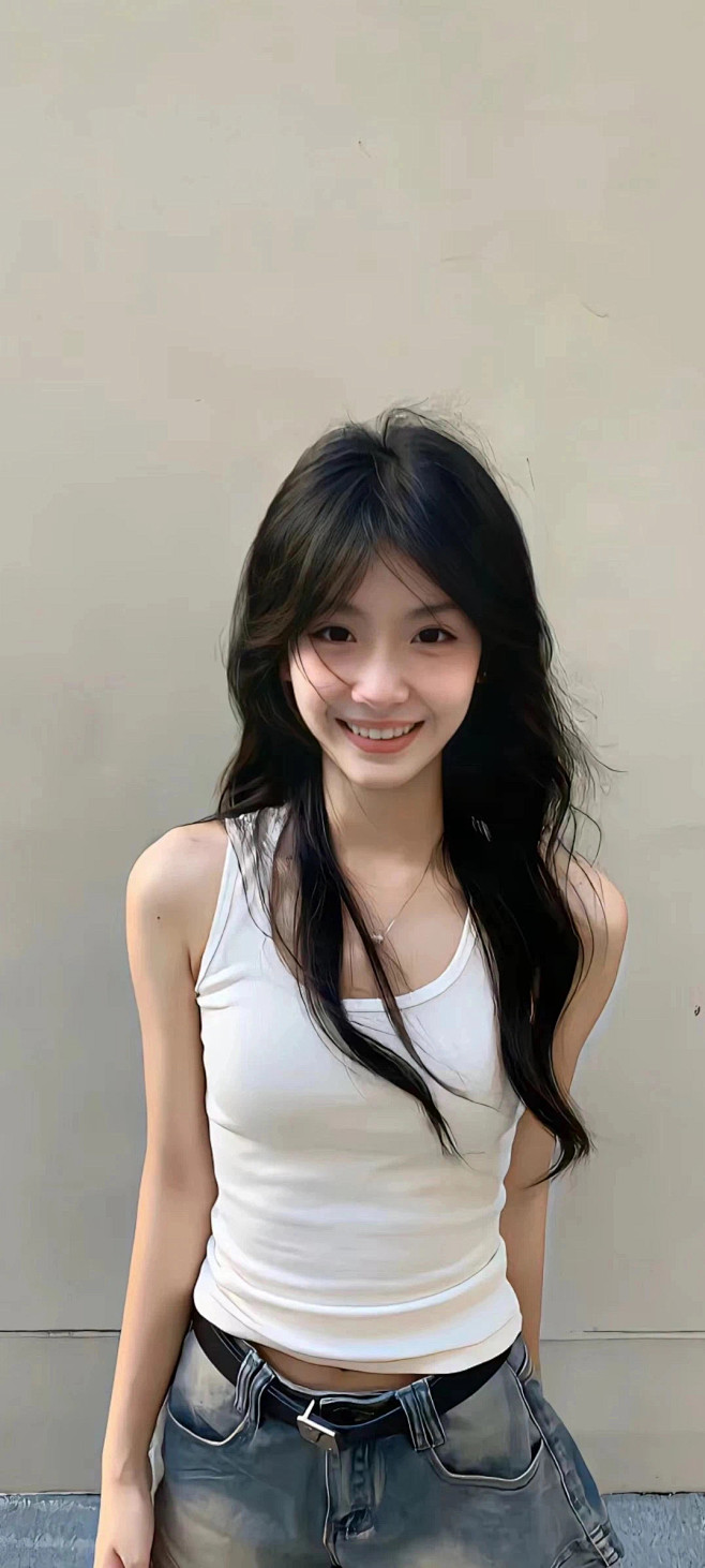 IMG_7111(20240110-101046)